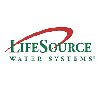 LIFESOURCE WATER SYSTEMS - Updated October 2025 - 286 Photos & 778 ...