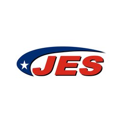 JES FOUNDATION REPAIR - Updated January 2026 - 170 Photos & 304 Reviews ...