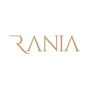 RANIA - Updated June 2026 - 1514 Photos & 262 Reviews - 427 11th St NW ...