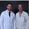 MARC DARROW, MD - Updated October 2025 - 125 Photos & 351 Reviews ...