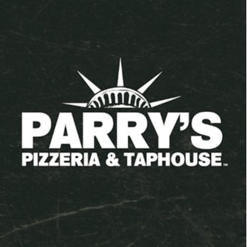 PARRY’S PIZZERIA & TAPHOUSE - Updated October 2025 - 425 Photos & 319 ...