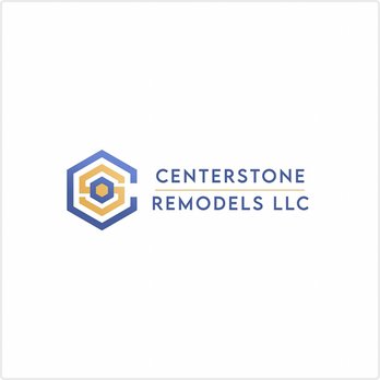 CENTERSTONE REMODELS - Updated April 2025 - 64 Photos - Gilbert ...