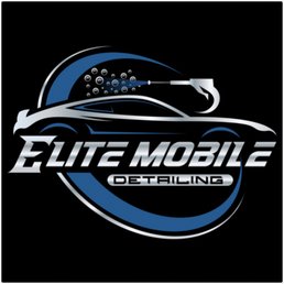 ELITE MOBILE DETAILING - Updated June 2024 - 36 Photos - Snohomish ...