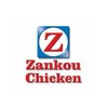 ZANKOU CHICKEN - Updated October 2025 - 117 Photos & 188 Reviews - 487 ...