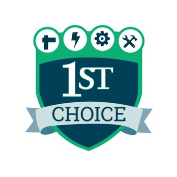 1ST CHOICE CONTINUING EDUCATION - Updated May 2026 - 14 Photos & 22 ...