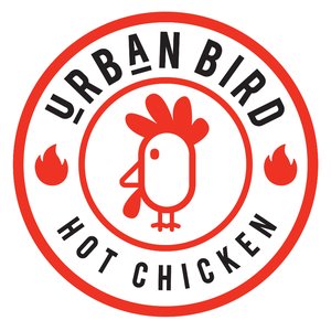 URBAN BIRD HOT CHICKEN - Updated September 2024 - 78 Photos & 35 ...