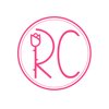 ROSE COUTURE NAIL BAR - ADDISON - Updated October 2024 - 12 Photos ...