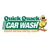 QUICK QUACK CAR WASH - Updated August 2024 - 7502 McPherson Rd, Laredo ...