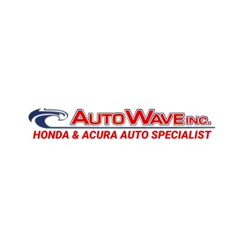 AUTOWAVE HONDA & ACURA SPECIALISTS - 46 Photos & 153 Reviews - 17122 ...
