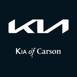KIA OF CARSON - Updated August 2025 - 554 Photos & 1258 Reviews - 22020 ...