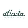 ATLASTA CATERING - Updated September 2025 - 35 Photos & 48 Reviews ...