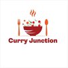 CURRY JUNCTION - Updated November 2025 - 124 Photos & 75 Reviews - 800 ...