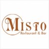 MISTO RESTAURANT AND BAR - Updated May 2025 - 239 Photos & 102 Reviews ...