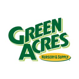 GREEN ACRES NURSERY & SUPPLY - Updated December 2025 - 208 Photos & 64 ...