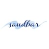 SANDBAR - Updated November 2025 - 686 Photos & 310 Reviews - 55 Main St ...