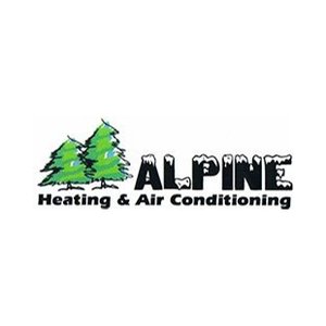 ALPINE HEATING AND AIR CONDITIONING - Updated December 2025 - 71 Photos ...