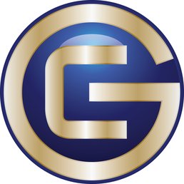 GOLDEN CABINETS & STONE - Updated May 2026 - 1139 Photos & 470 Reviews ...