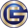 GOLDEN CABINETS & STONE - Updated May 2026 - 1135 Photos & 469 Reviews ...