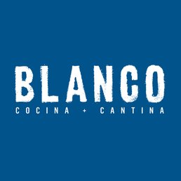 BLANCO COCINA + CANTINA - Updated December 2025 - 755 Photos & 944 ...