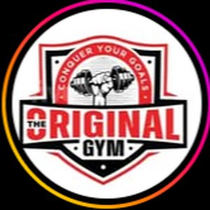 THE ORIGINAL GYM - Updated August 2025 - 74 Photos - 9600 Two Notch Rd ...