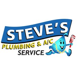 STEVE’S PLUMBING & A/C SERVICE - Updated July 2024 - 41 Photos & 186 ...
