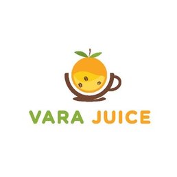 VARA JUICE - Updated August 2025 - 22 Photos - 7222 5th Ave, Brooklyn ...