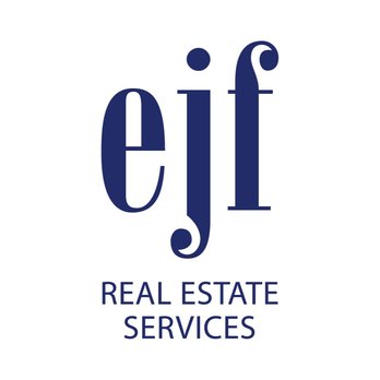 EJF REAL ESTATE SERVICES - Updated December 2025 - 70 Photos & 172 ...