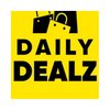 DAILY DEALZ - Furniture Stores - 7802 S Orange Blossom Trl, Orlando, FL ...
