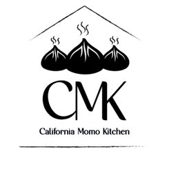 CALIFORNIA MOMO KITCHEN - Updated October 2025 - 341 Photos & 193 ...