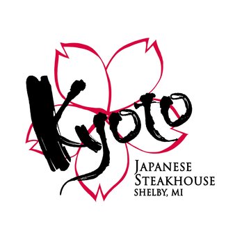 KYOTO SHELBY - Updated July 2025 - 100 Photos & 53 Reviews - 14235 Hall ...