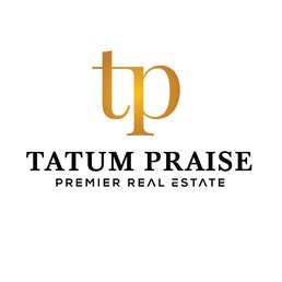 TATUM PRAISE - MCBRIDE KELLY & ASSOCIATES - Updated November 2025 - 116 ...