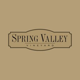 SPRING VALLEY VINEYARD TASTING ROOM - 39 Photos & 29 Reviews - 2 E Rose ...