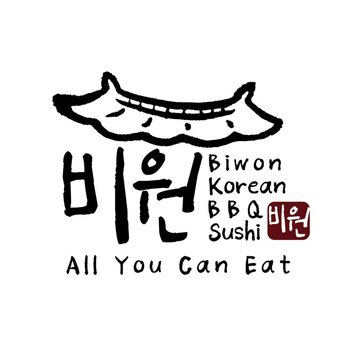 BIWON KOREAN BBQ & SUSHI RESTAURANT - Updated September 2025 - 2370 ...