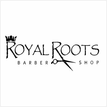 ROYAL ROOTS BARBER SHOP - Updated June 2024 - 13 Photos - 2479 Delowe ...