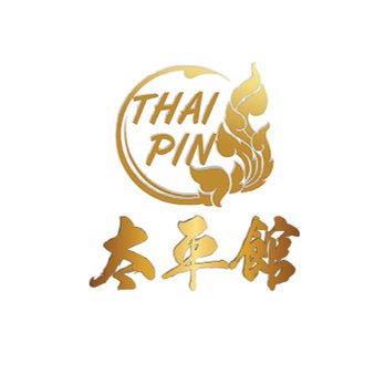 THAI PIN - Updated March 2026 - 353 Photos & 312 Reviews - 560 Lawrence ...