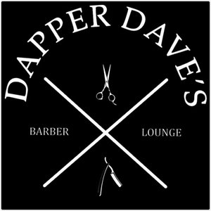 DAPPER DAVE’S BARBER LOUNGE - Updated October 2025 - 119 Photos & 88 ...