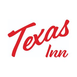 TEXAS INN - Updated March 2025 - 22 Photos & 29 Reviews - 95 S Main St ...