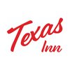 TEXAS INN - Updated March 2025 - 22 Photos & 29 Reviews - 95 S Main St ...