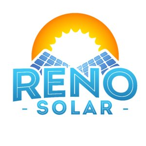 RENO SOLAR - Updated February 2025 - 21 Photos & 13 Reviews - 240 S ...