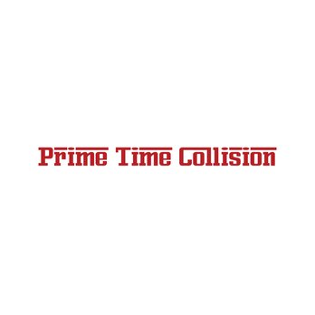 PRIME TIME COLLISION CENTER - Updated October 2025 - 445 Photos & 643 ...