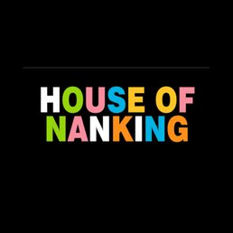 HOUSE OF NANKING - Updated January 2026 - 2988 Photos & 4382 Reviews ...
