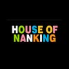 HOUSE OF NANKING - Updated October 2025 - 2940 Photos & 4336 Reviews ...
