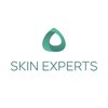 SKIN EXPERTS - Updated August 2025 - 21 Photos & 37 Reviews - 2261 ...