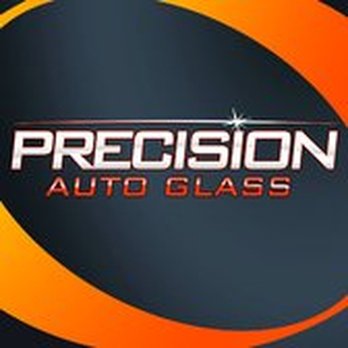 PRECISION AUTO GLASS - Updated November 2025 - 24 Photos & 35 Reviews ...