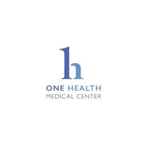 ONE HEALTH MEDICAL OAKVILLE - Updated March 2025 - 17 Photos - 407 ...