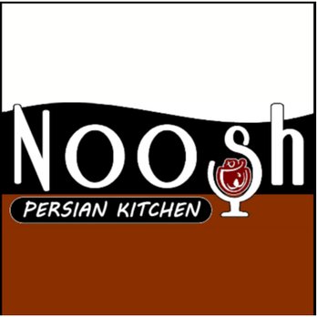 NOOSH KITCHEN - 323 Photos & 299 Reviews - 11880 Douglas Rd, Johns ...