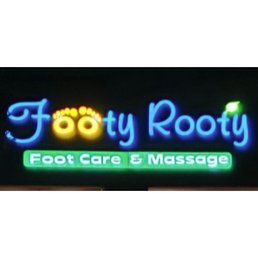 FOOTY ROOTY - CITRUS HEIGHTS - Updated December 2024 - 55 Photos & 69 ...