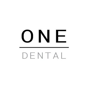 ONE DENTAL - Updated June 2026 - 75 Photos & 397 Reviews - 1150 ...