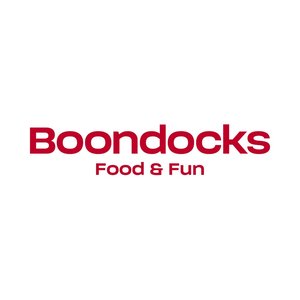 BOONDOCKS FOOD AND FUN - Updated October 2025 - 147 Photos & 254 ...