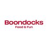 BOONDOCKS FOOD AND FUN - Updated October 2025 - 147 Photos & 254 ...